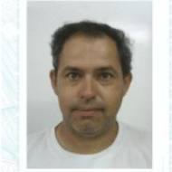 Diego Raul Lujan | Voluntariando Argentina